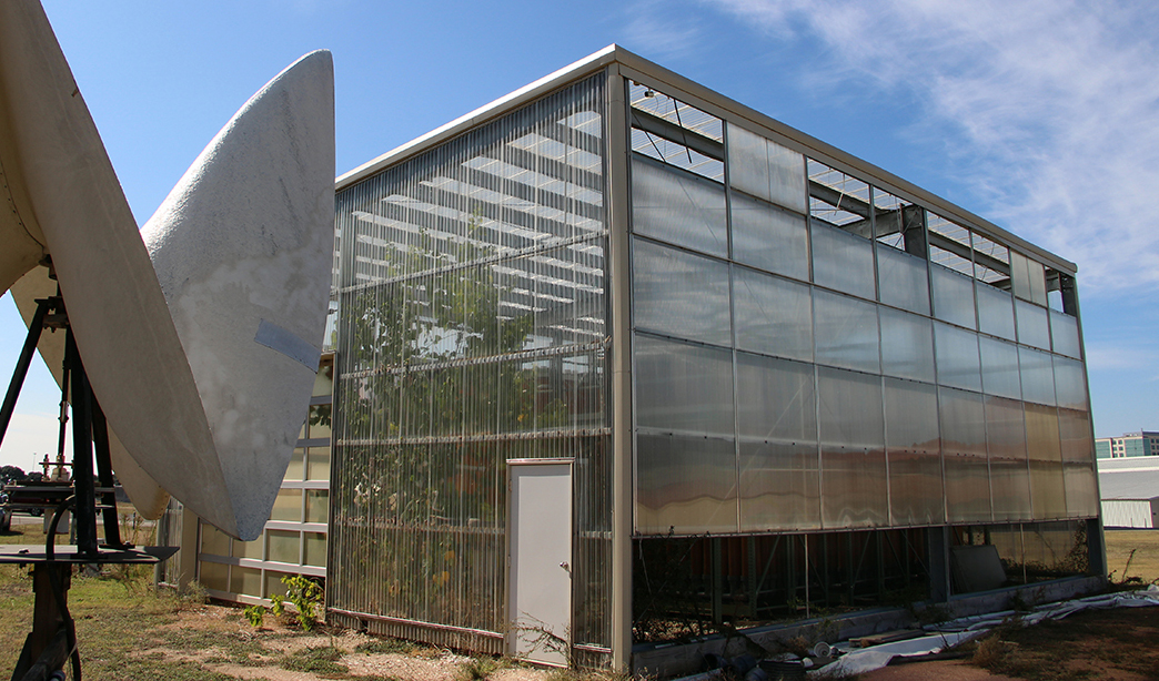 featured1 – Star State Steel